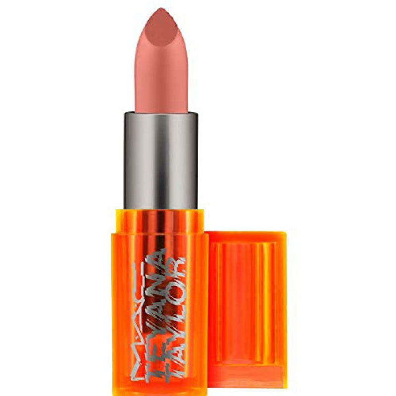 NYX Liquid Suede Metallic Matte Lipstick, 4mL - AltaPori