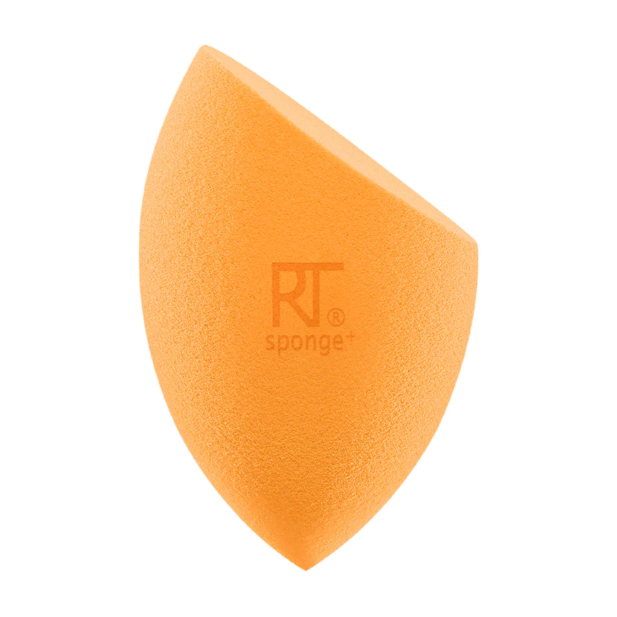 Real Techniques Miracle Complexion Sponge - AltaPori